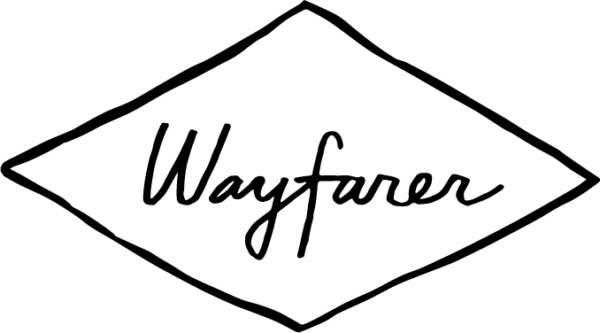 cropped-Wayfarer-Logo-Transparent-1.png – Wayfarer